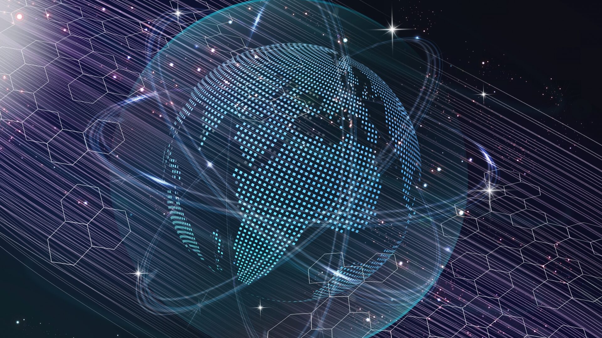 リーグ・オブ・レジェンド「ARAM」新マップ『Bridge of Progress』発表―期待の大規模アップデートが到来 | Game Hack