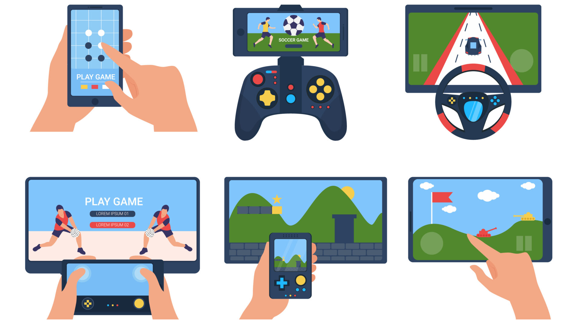 フォートナイト「Color Splash Jellie」スキンを無料で手に入れる方法が明らかに | Game Hack