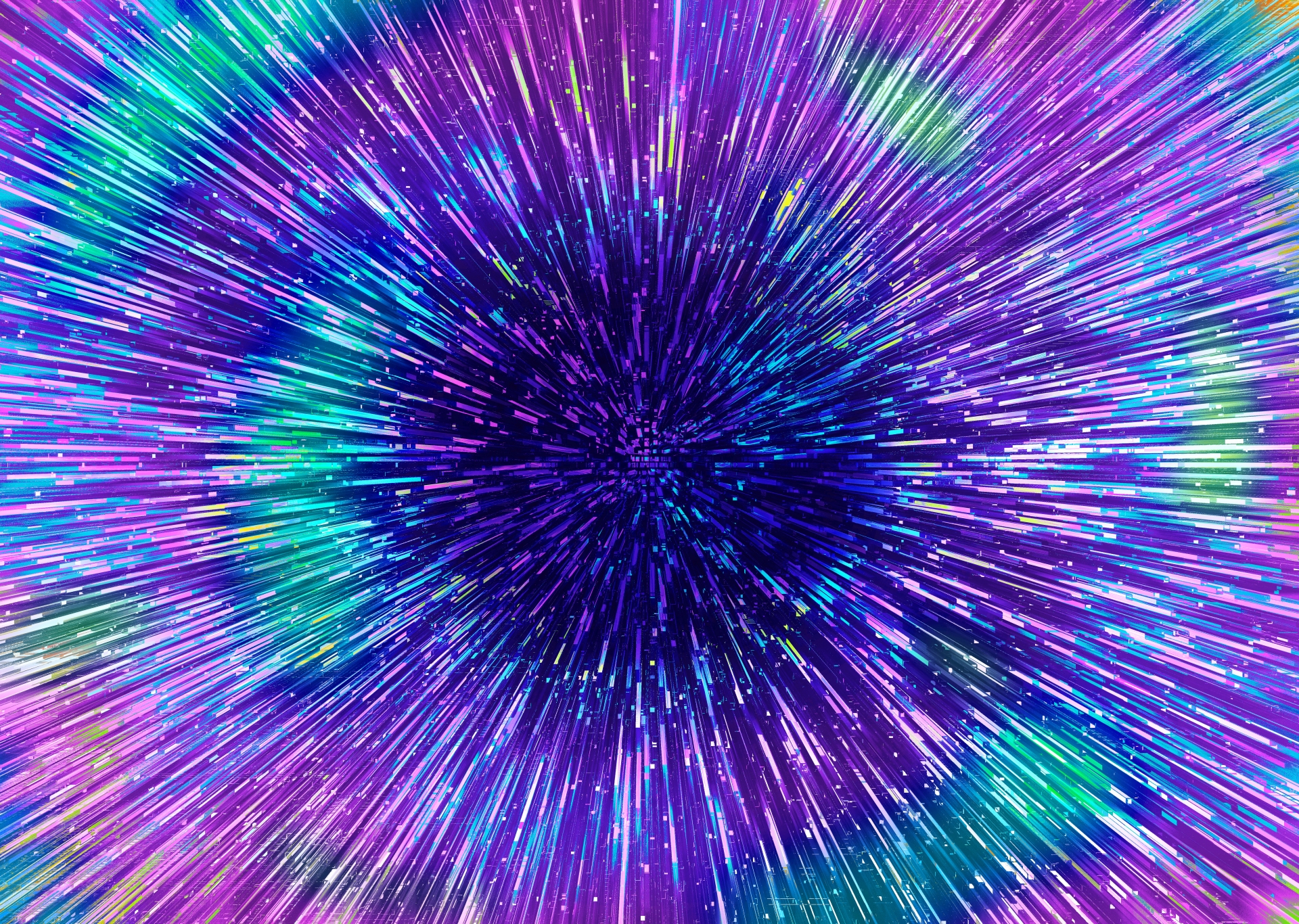 マインクラフトに潜む恐怖の新境地「The Knocker Mod」その正体と遊び方 | Game Hack